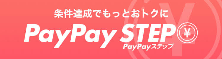 AmazonでPayPayが使えるように！メリットは？ | とくさん家らいふ